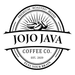 JoJo Java – JOJO JAVA