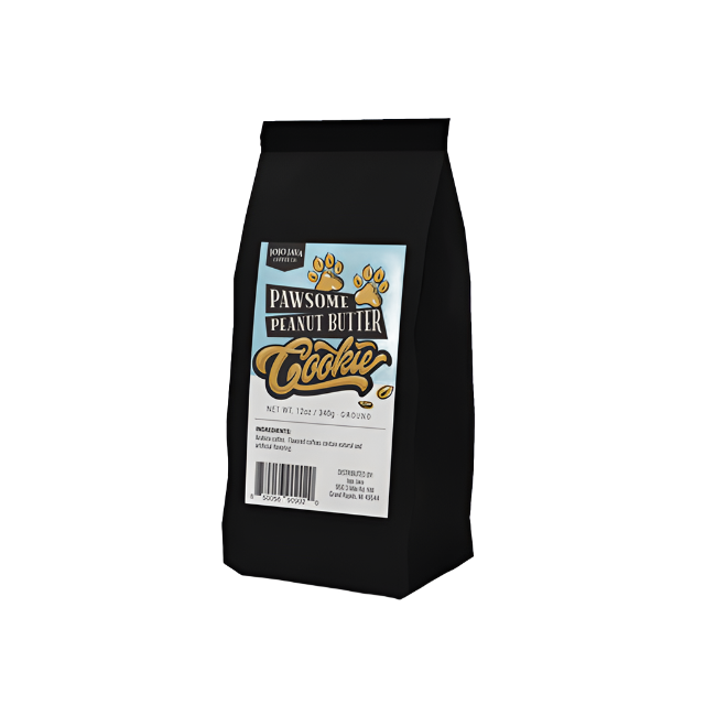 Jojo Java Premium Coffee | Grown in the Blue Mountain district of Jamaica – JOJO JAVA